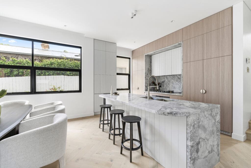 Gallery | My Joinery